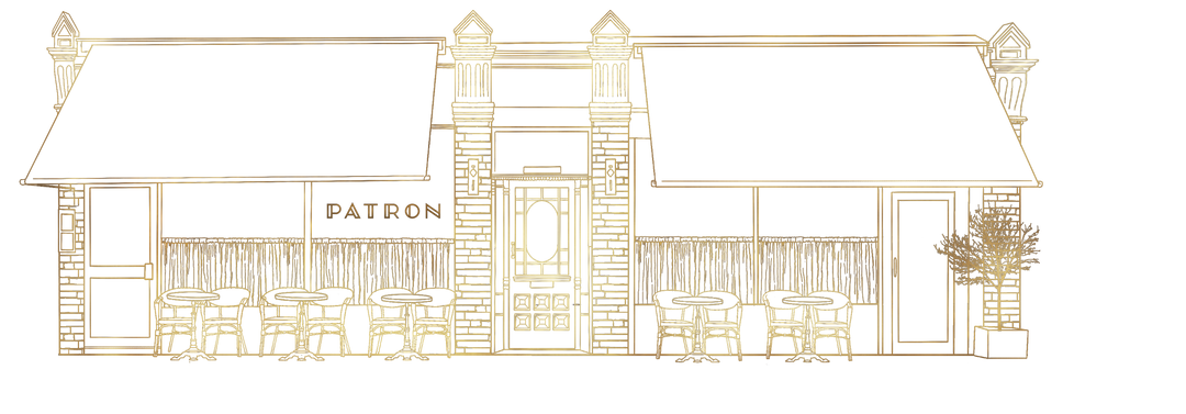 French comfort food, organic wines & bottled cocktails home delivery ...