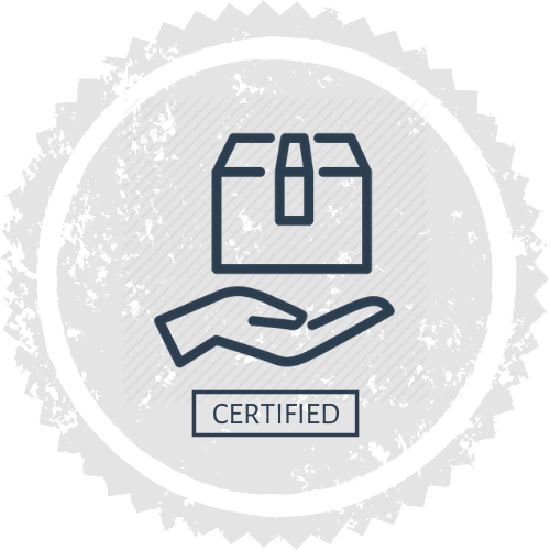 Store Pickup – Maison Patron